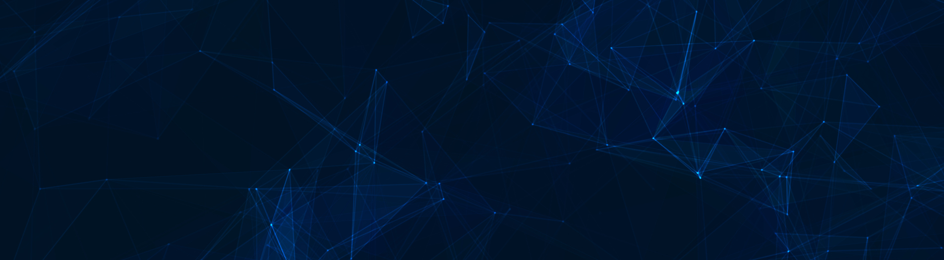 32423433434 – Danel Technologies LTD