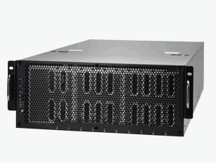 FT77C-B7079 – Danel Technologies LTD