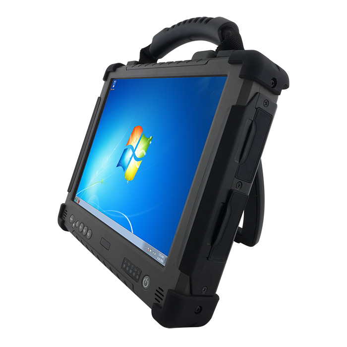 Ultra-Rugged-Tablet-IH83-01 – Danel Technologies LTD