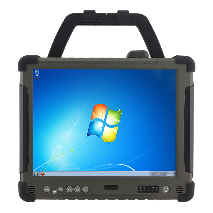 Ultra-Rugged-Tablet-IH83-02 – Danel Technologies LTD
