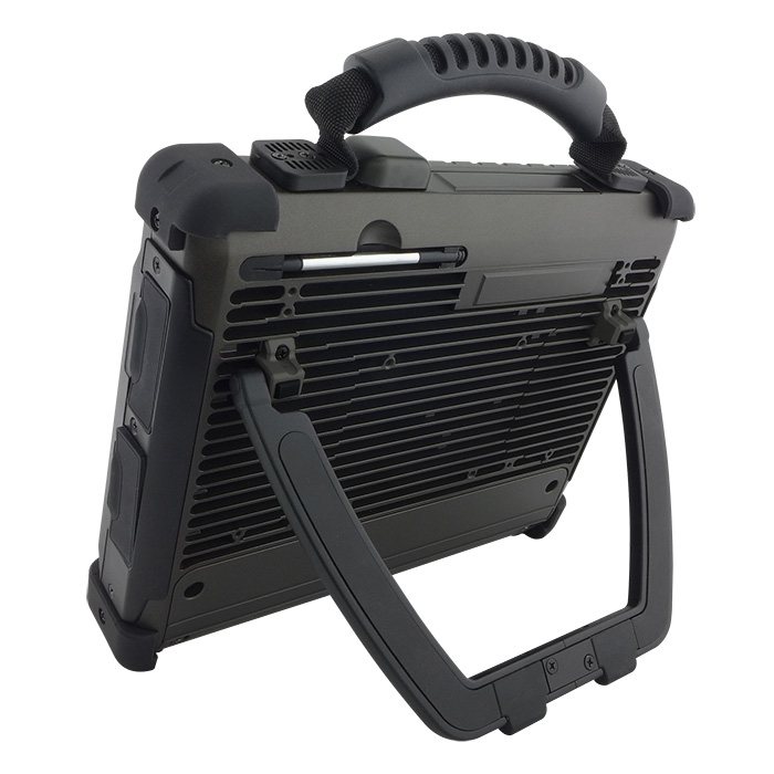 Ultra-Rugged-Tablet-IH83-03 – Danel Technologies LTD