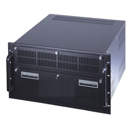 rck-606-01 – Danel Technologies LTD